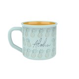 Zak Designs Stitch Harlow Mug, Stitch - Walmart.com