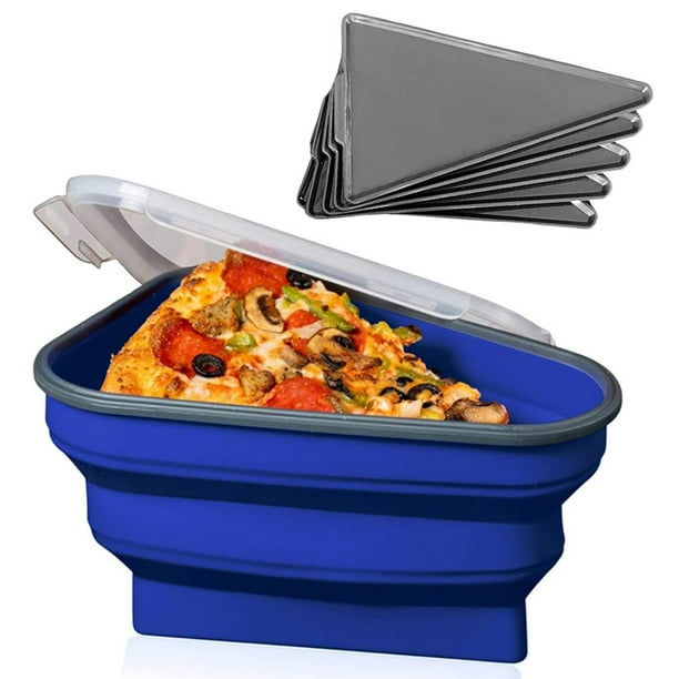 Reusable Pizza Storage Container,Reusable Pizza Storage Container Pizza ...
