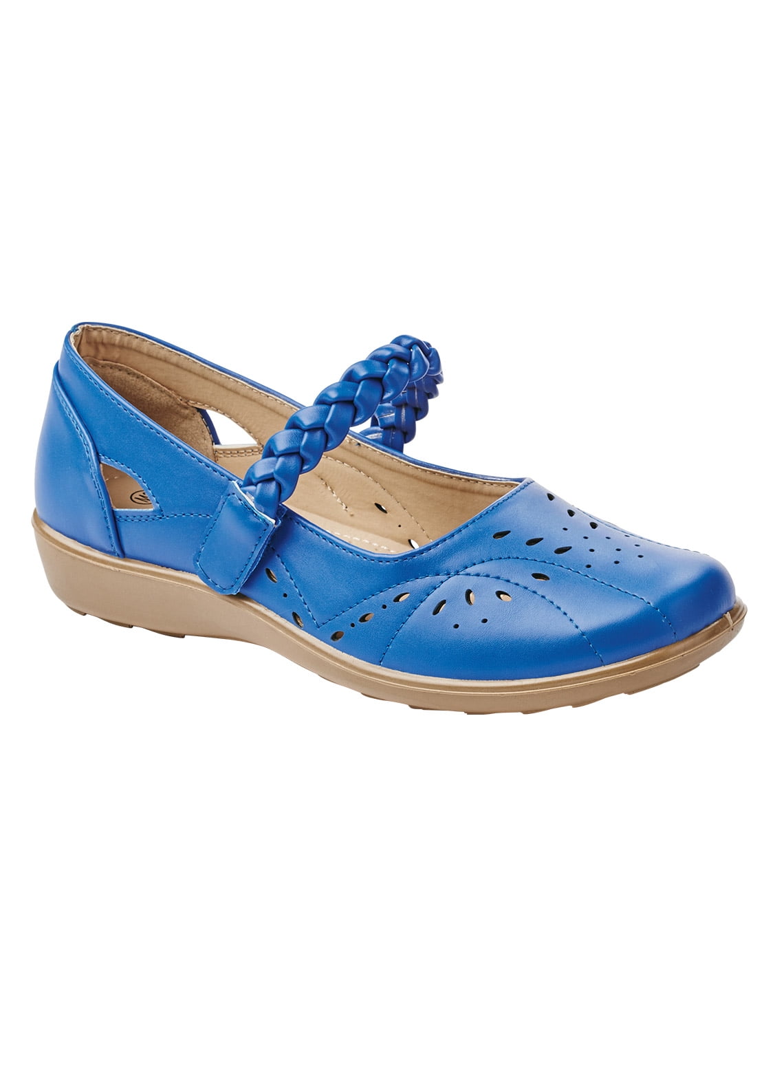 Caroline Shoe - Walmart.com