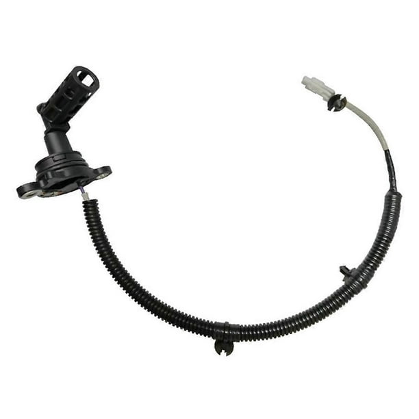 New Oil Level Sensor for Subaru 2013-2019 Forester Outback XV Legacy ...