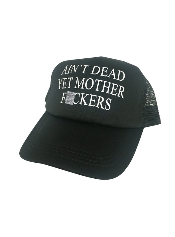 Thats Cap Meme