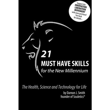 Investigating the Scientific Method with Max Axiom, Super Scientist ...