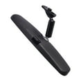 Improved Design Interior Rear View Mirror for BRZ and For Impreza STi ...