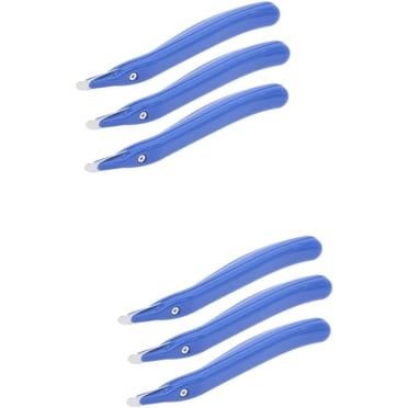 Pen + Gear Pg Claw Staple Remover - Walmart.com
