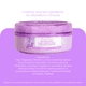 Spring Fresh Lavender Dusting Powder, 5 oz - Walmart.com