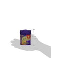 Jelly Belly Beanboozled Candy Dispenser, Mystery Jelly Beans, 3.5 oz ...