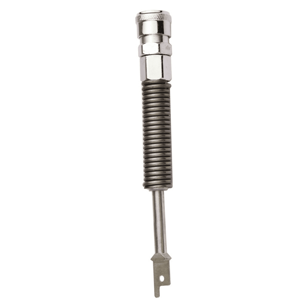 Machine DIY Attachments Adapter Connector Reciprocating Saws Machines ...