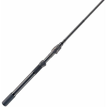 "Lamiglas Infinity Salmon/Stealhead Spinning Rod" - Walmart.com