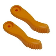 Ryobi Genuine OEM Replacement Miter Gauge Assembly for RTS10 Table Saw ...