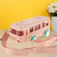 Walmart Deals WuxingaGlass,Bus Car Water Cup Children's Water Cup ... Walmart Deals WuxingaGlass,Bus Car Water Cup Children's Water Cup ...