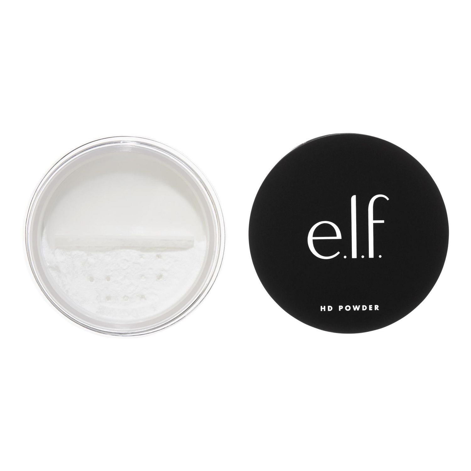 Click here for E. L.F. Cosmetics High Definition Powder 0.28 prices