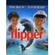 Flipper (Blu-ray) - Walmart.com