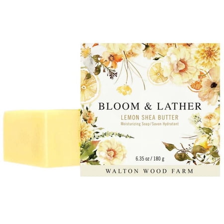 Walton Wood Farm | Walmart Canada