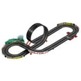 Carrera GO!!! Mario Kart Slot Car Racing Kids Toy Race Track Set ...