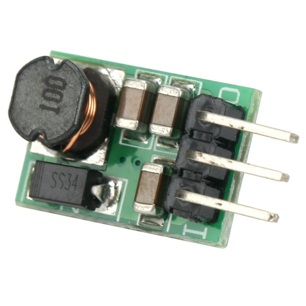 D AJSA Buck Module,Adjustable Buck Module Board Adjustable Buck Module ...
