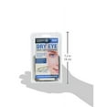 Thermalon Dry Eye Moist Heat Compress 1 ea (Pack of 2) HSA/FSA Eligible ...