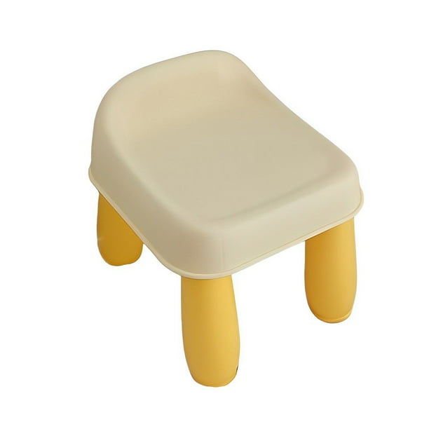 Xinxinyy Office Ergonomic Foot Rest Adults Under Desk Studying Gaming ...