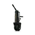 Trailer Valet XL20, Black 10,000 lb Max Weight Steel Dolly - Walmart.com