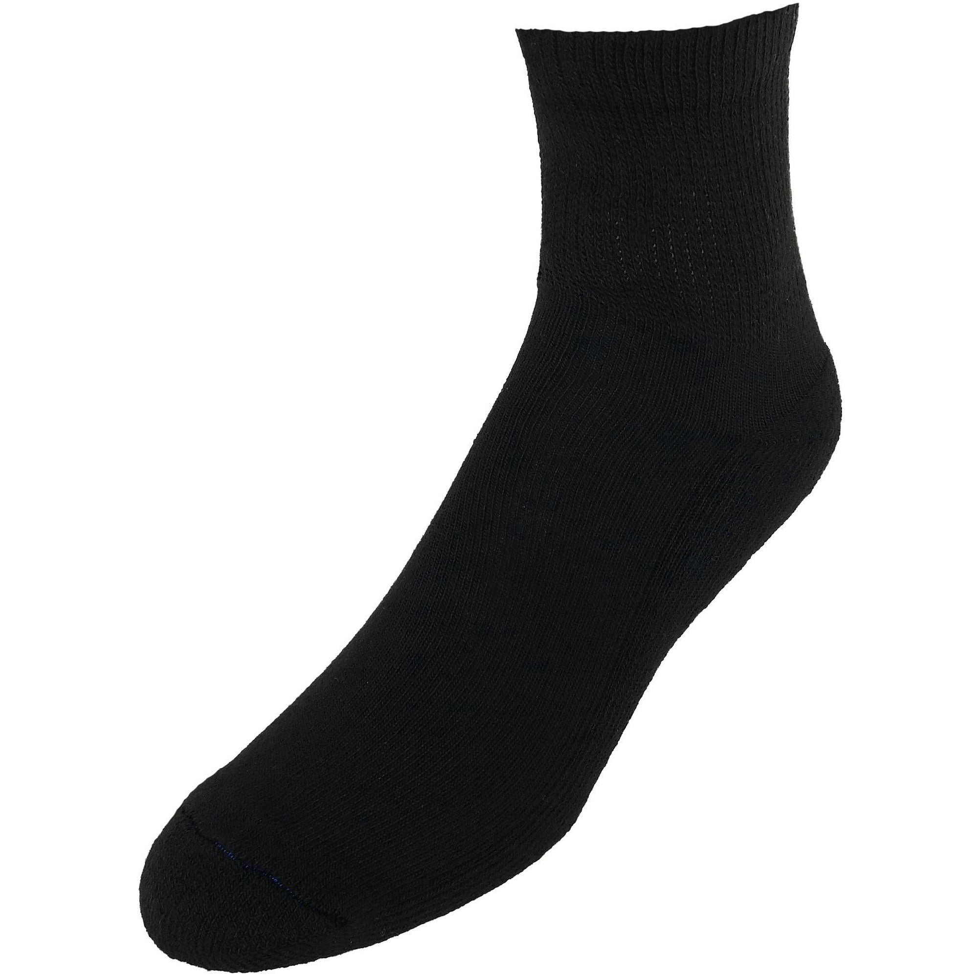 Click here for Dr. Scholls Dr Scholls Ankle Length Diabetes And C... prices