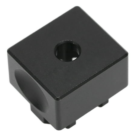 Metal Switch Opener Mechanical Keyboard Metal Opener Keycap Opener ...