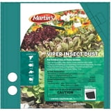 Martin's Viper Insect Dust - 4 lb pouch by Control Solutions, Inc ...