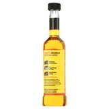 Gumout Octane Booster, 10 oz, Raises Gasoline Octane, Prevents Knocks ...
