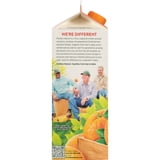 Florida's Natural Orange Juice With Pulp, 52 oz, Fresh From Grove, No ...