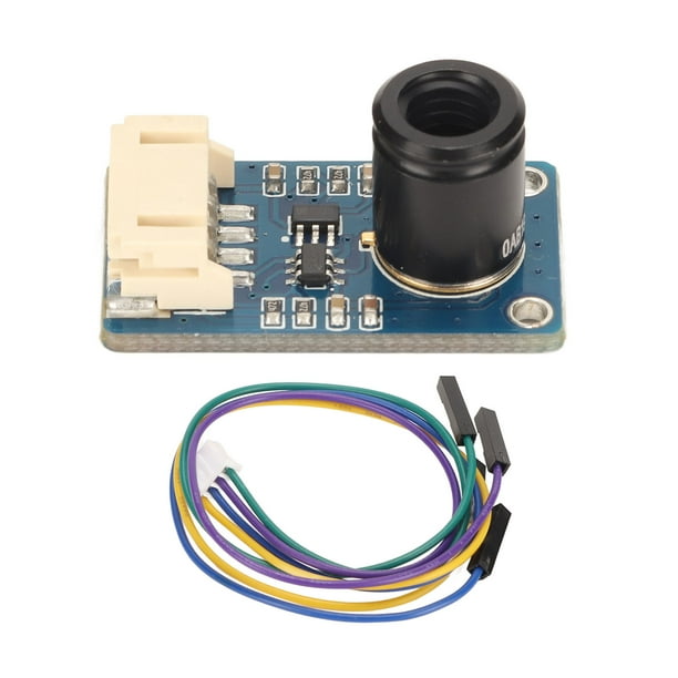 Temperature Sensor IR Module,IR Array Thermal Imaging Thermal Imager ...