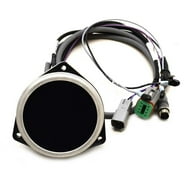 CDI Electronics 133-3508 Johnson/Evinrude Timer Base - 4 Cyl (1988-2001 ...