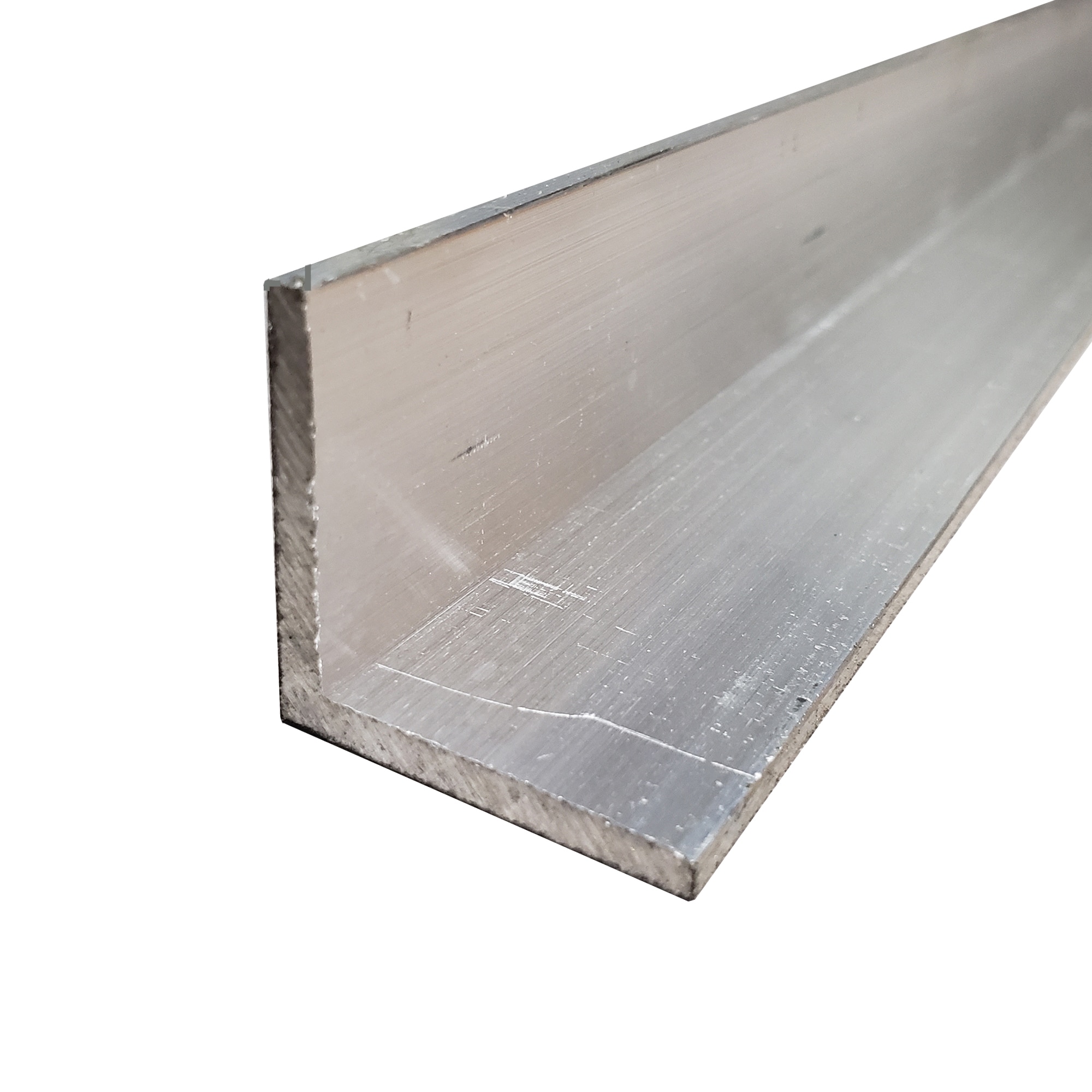6063 T52 Aluminum Angle 1 X 1 1 2 X 1 8 X 36 Inches Walmart 6063 T52 Aluminum Angle 1 X 1 1 2 X 1 8 X 36 Inches Walmart