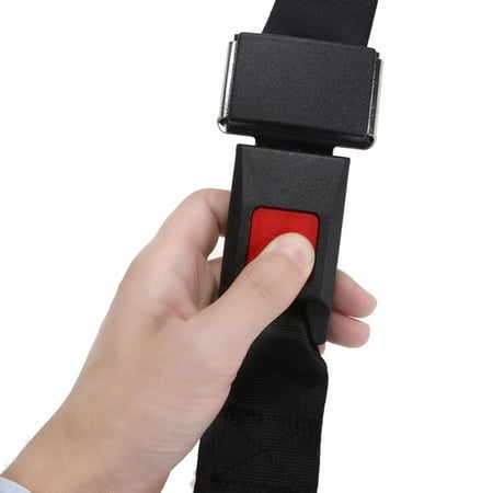 New Durable And Universal Simple Two-point Safety Belt School Bus ...