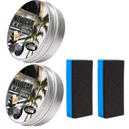 3M Auto/Advanced Rubbing Compound 8 fl. oz. Bottle - Walmart.com