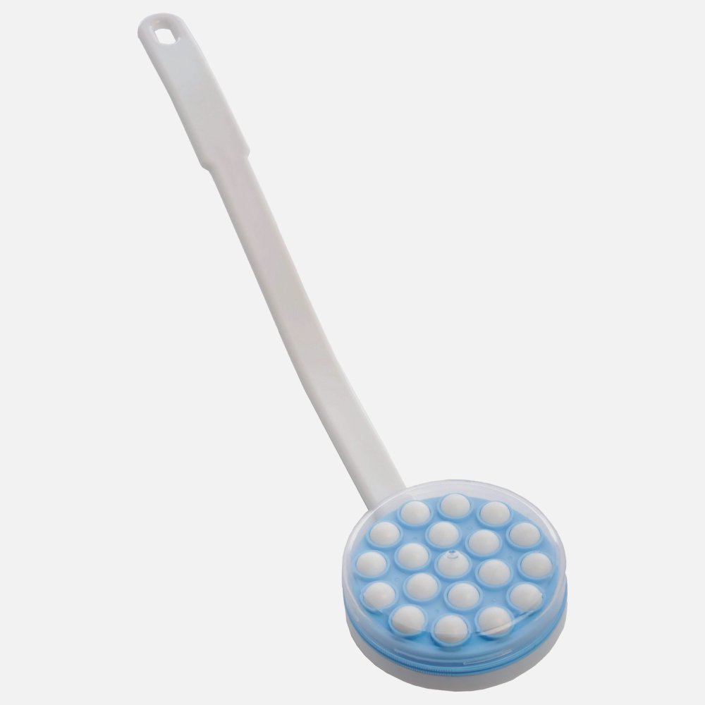 Click here for Linen Chest Long Reach Lotion Applicator prices