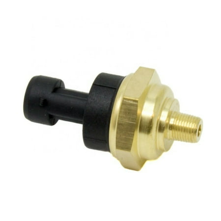 Fuel Oil Pressure Sensor Pressductor Protective Capacity Sensing ...