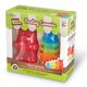 Learning Resources Smart Snacks Nesting Gummies - Walmart.com