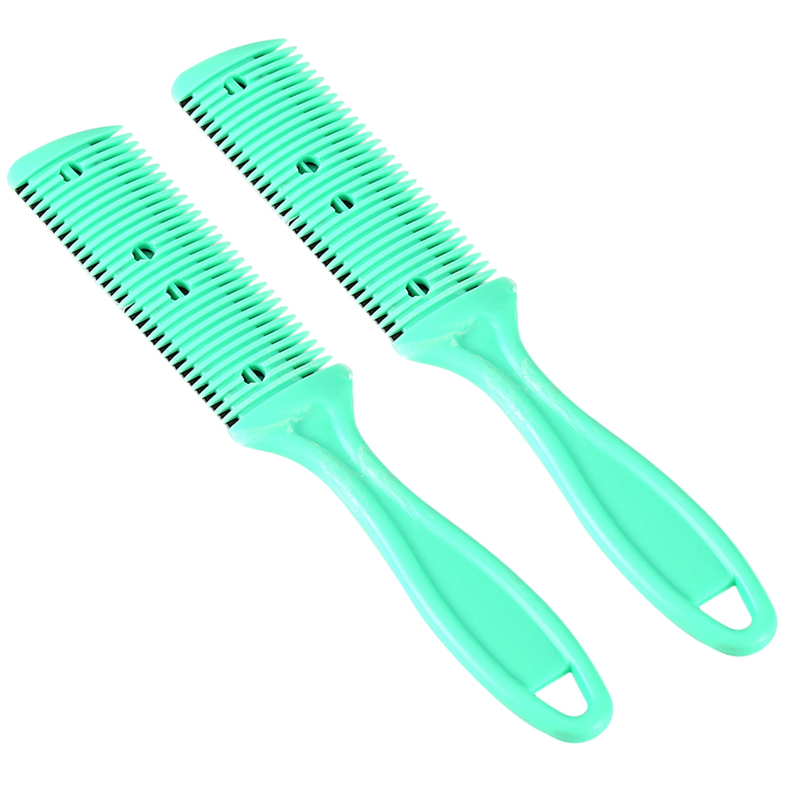 Click here for Estink Thinning Comb  Durable Easy To Operate Reli... prices