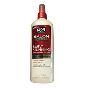 Alberto VO5 | Walmart Canada