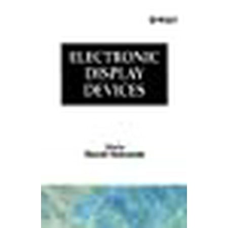 Electronic Display Devices | Walmart Canada