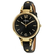 Fossil Women's Perfect Boyfriend - Walmart.com