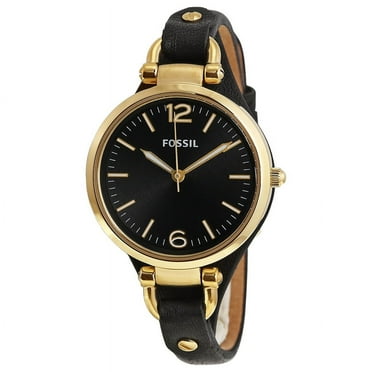 Fossil Women's Perfect Boyfriend - Walmart.com