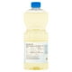 Great Value Vegetable Oil, 48 fl oz - Walmart.com