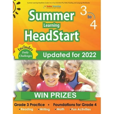 Common Core Practice - Grade 3 Math : Workbooks to Prepare for the ...