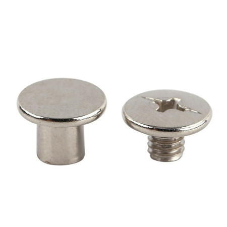 Rivets Setting Tool , Single Rivets, Medium Double Rivets , Rivets, For ...