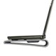 Targus 17" Dual Fan Laptop Chill Mat, AWE55US - Walmart.com