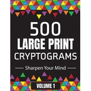 Cracking Codes with Python : An Introduction to Building and Breaking ...