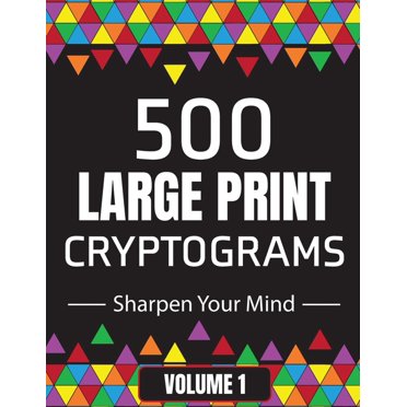 Cracking Codes with Python : An Introduction to Building and Breaking Ciphers (Paperback ...