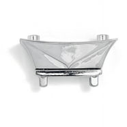 Gib Rack Adjustment Tool - Walmart.com