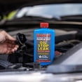 BlueDevil Products 49499 Oil Stop Leak - 8 Ounce - Walmart.com
