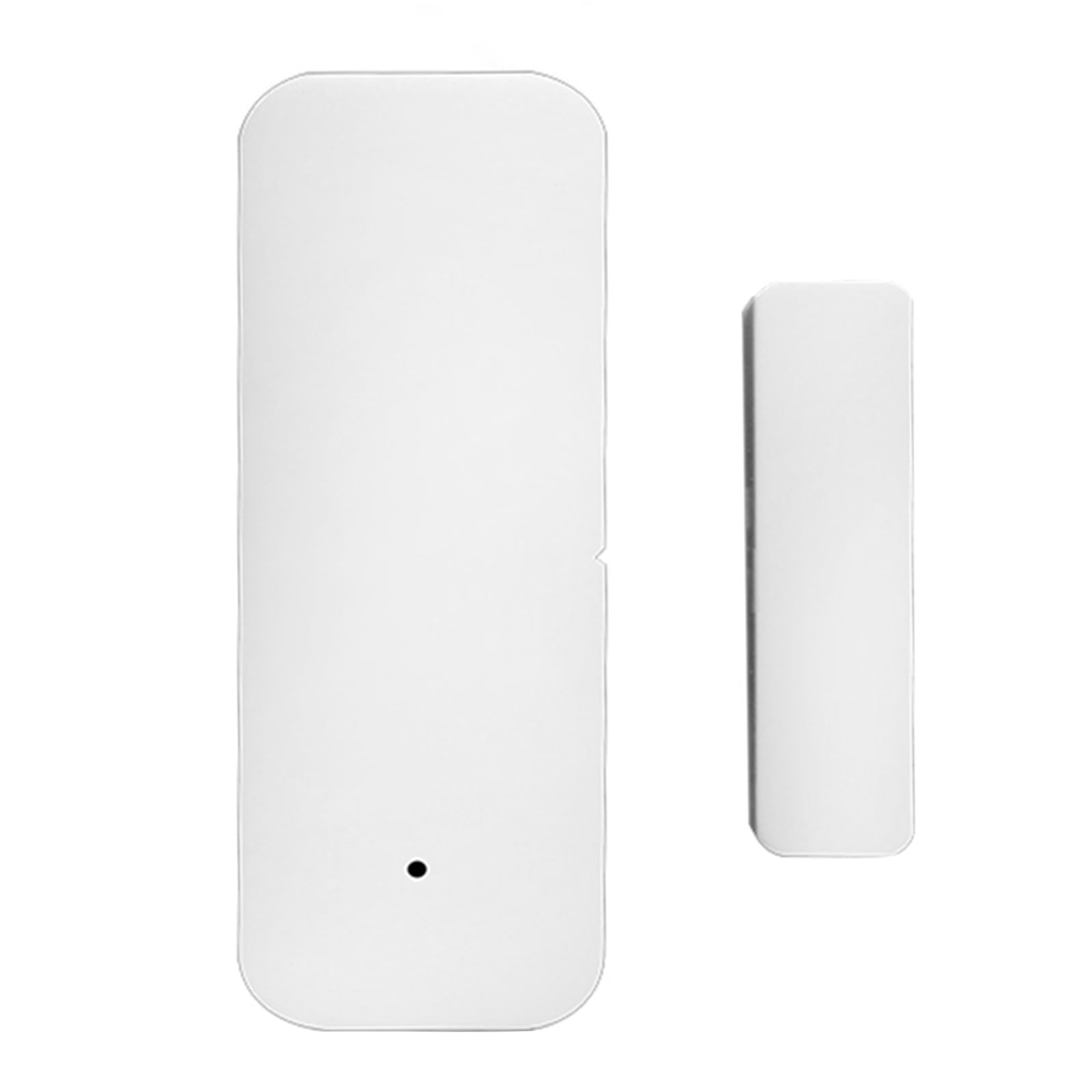 Click here for Yeacher Zigbee Tuya Door Sensor Tuya App Control D... prices