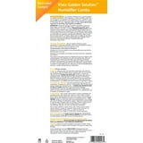 Best Air 246-PDQ 64 oz Bottle Of Golden Solutions Bacteriostatic ...
